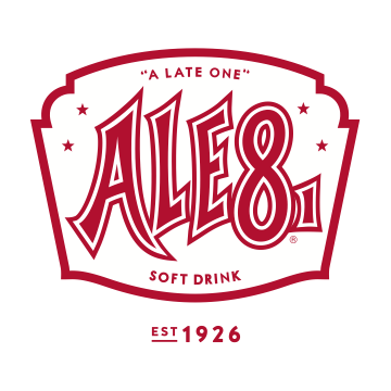 Wilderness Volunteers | Giving Something Back